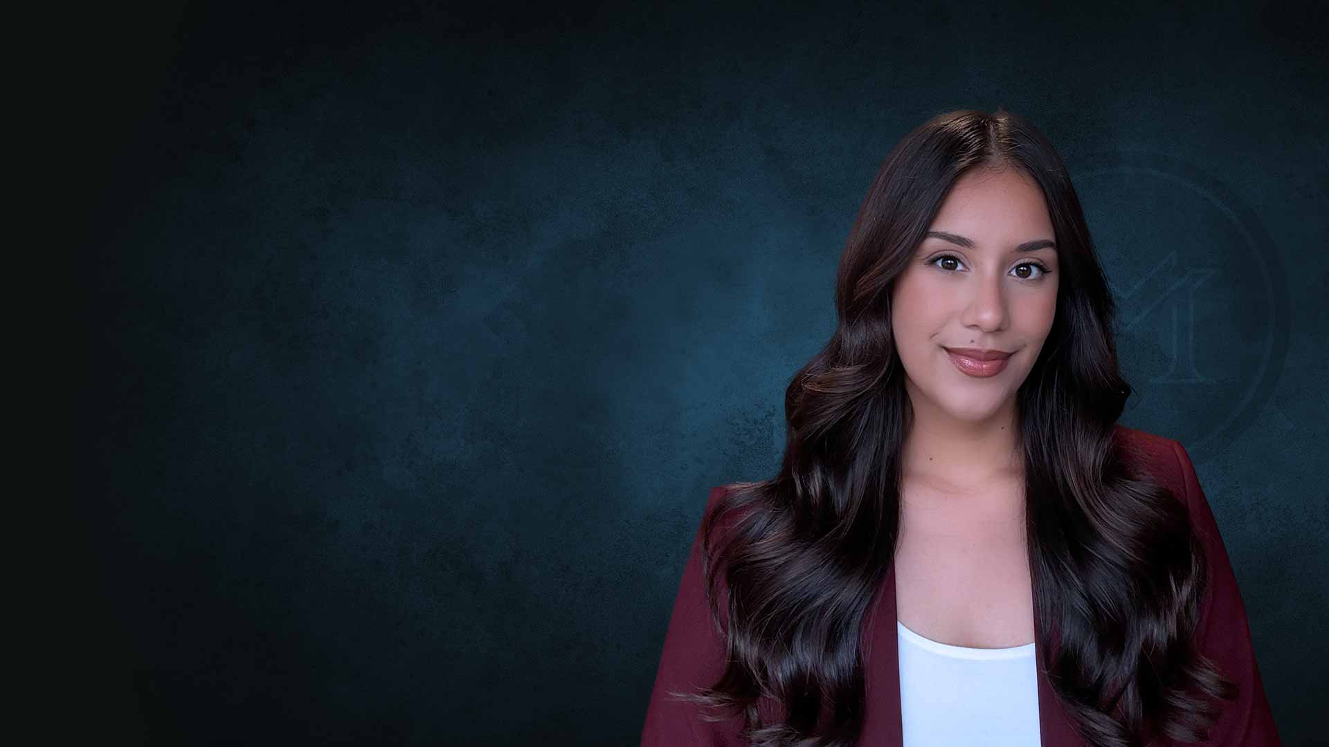 Preet Panesar | Mack Lawyers